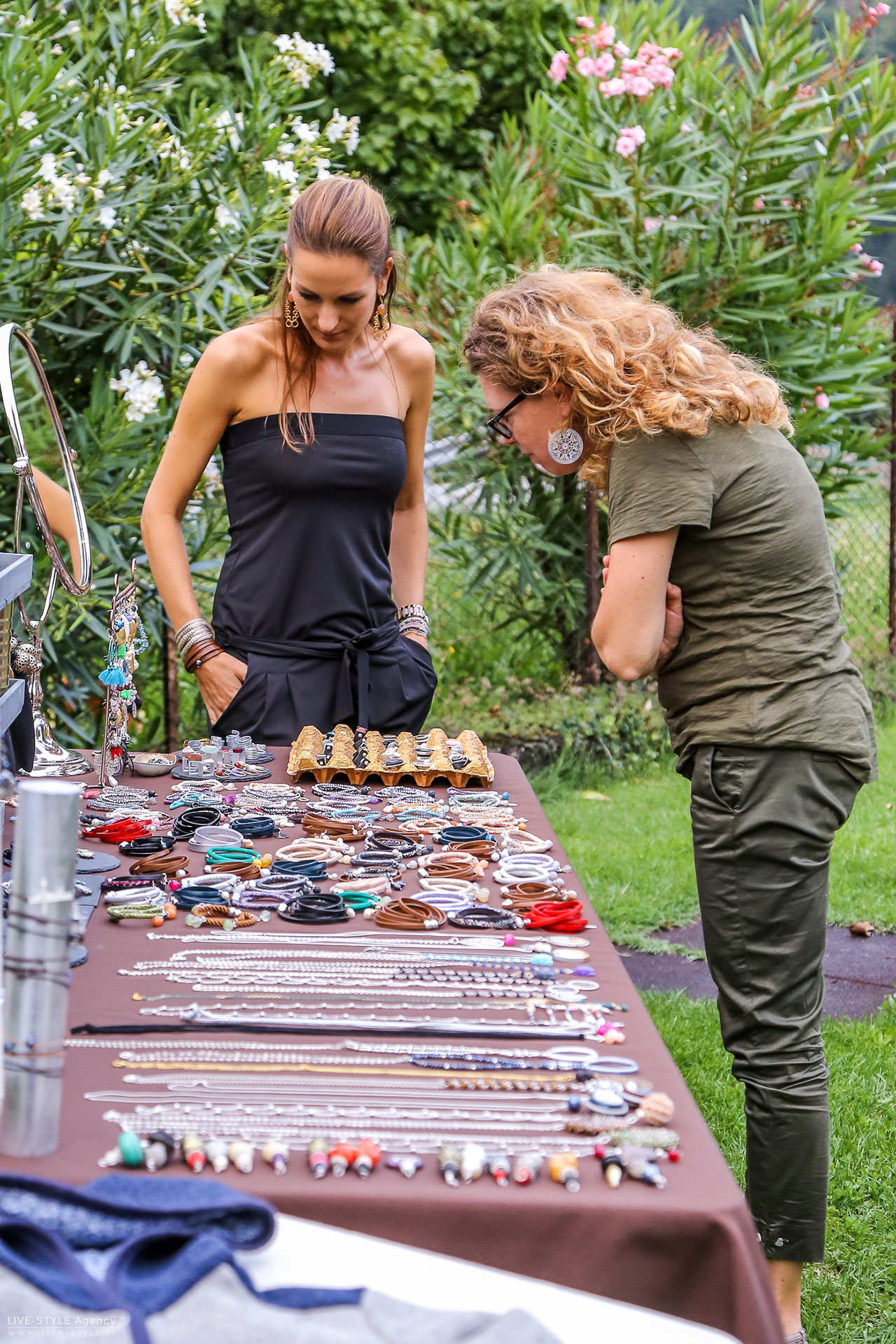 Danicus Schmuck & Design › Danicus